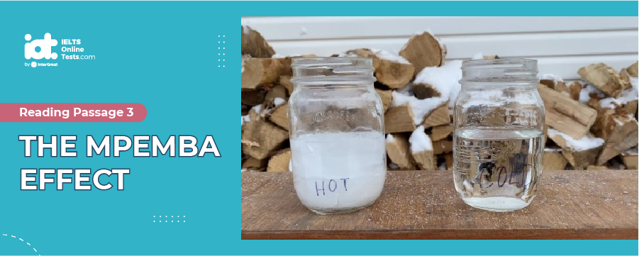 Solution for IELTS Mock Test 2023 January Reading Practice Test 4