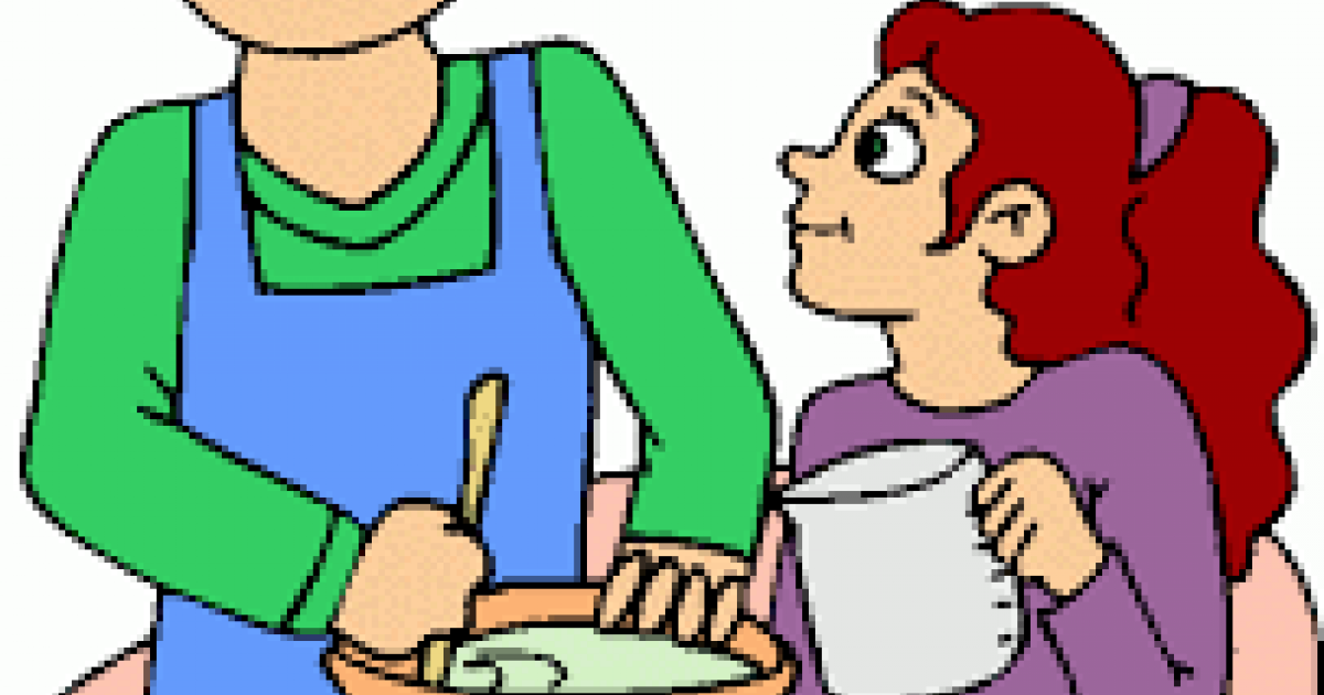 Make and verbs that mean make | IELTS Online Tests