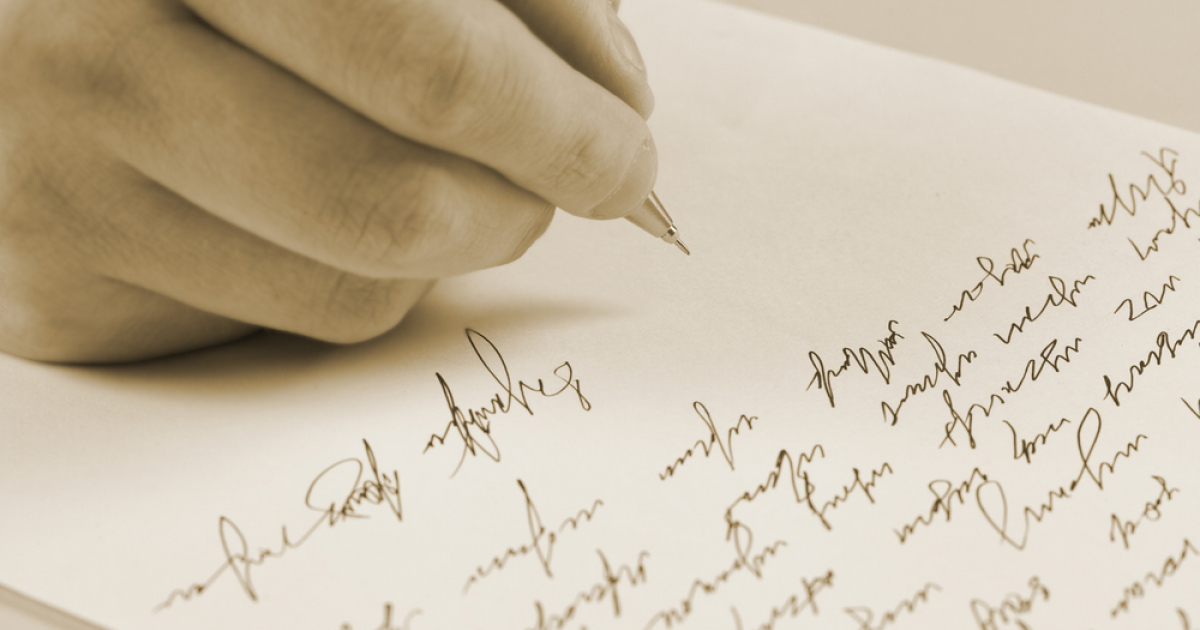 Do long essays really get you a better band score? | IELTS Online Tests