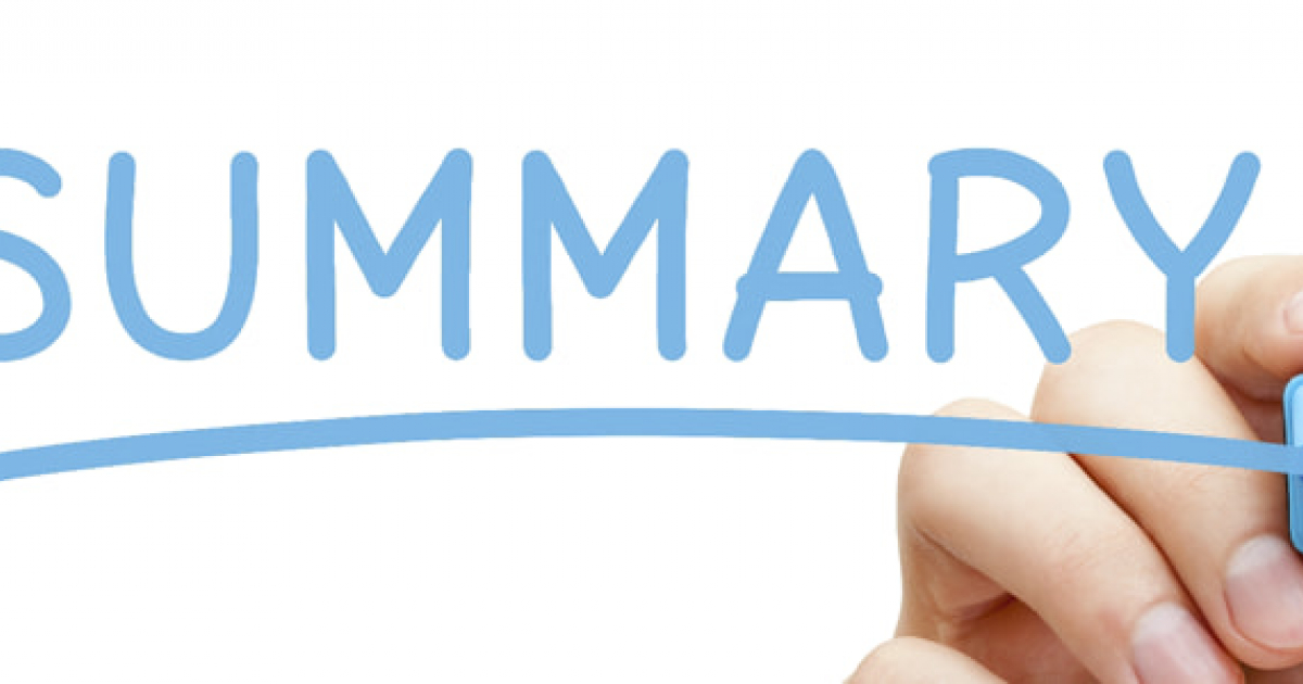 How to Do Summary Completion Type of Questions in IELTS Reading ...