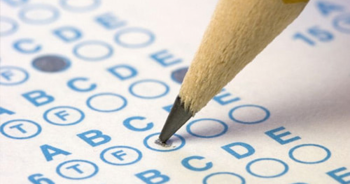 How to Do MCQ Type of Questions – IELTS Reading | IELTS Online Tests