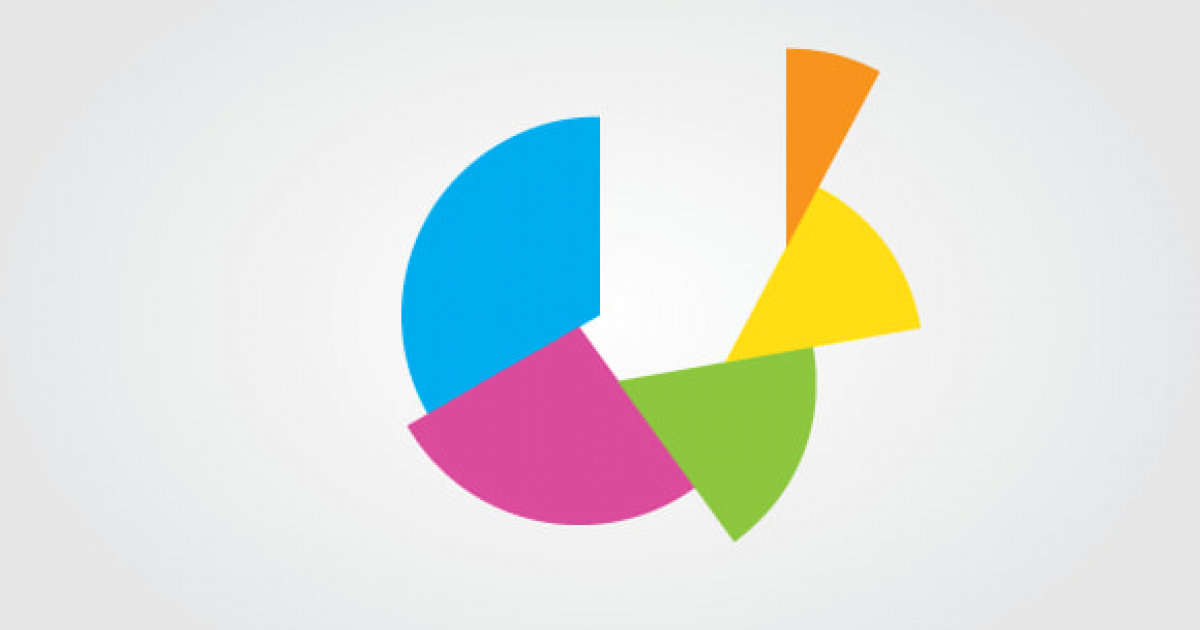 How to Describe a Pie Chart in IELTS Writing Task 1? | IELTS Online Tests