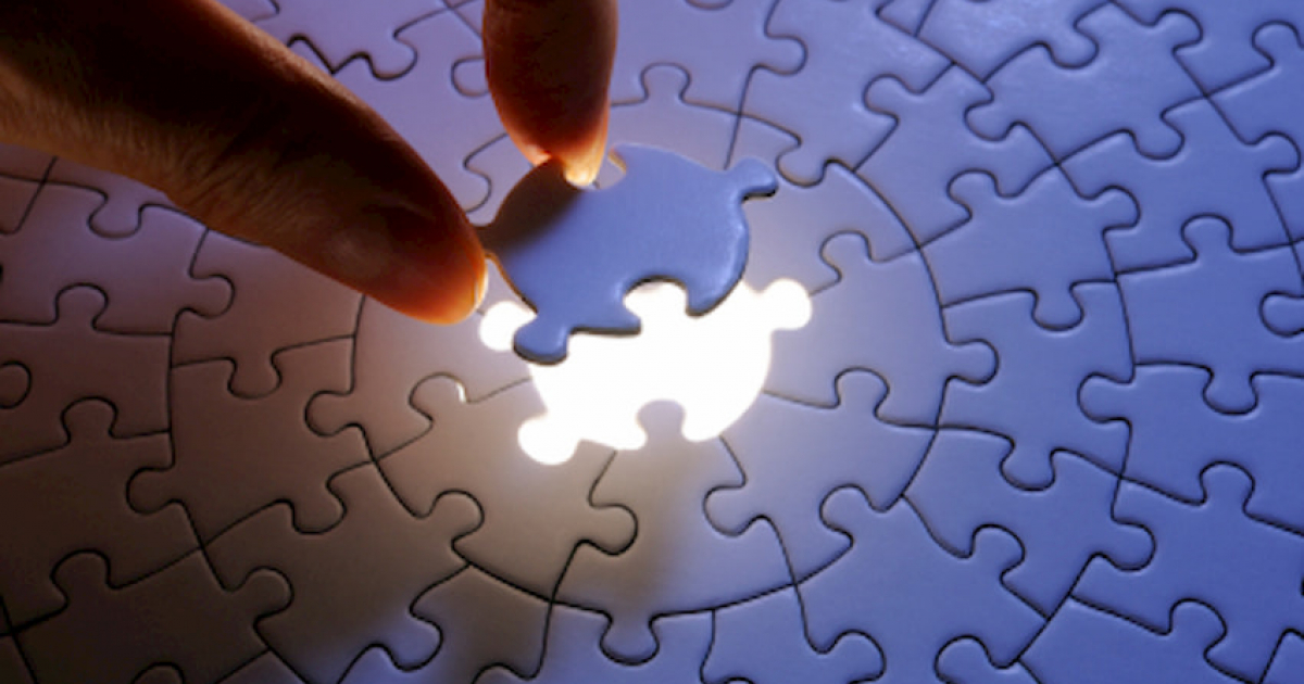 How to Do Completion Type of Questions in IELTS Listening? | IELTS ...