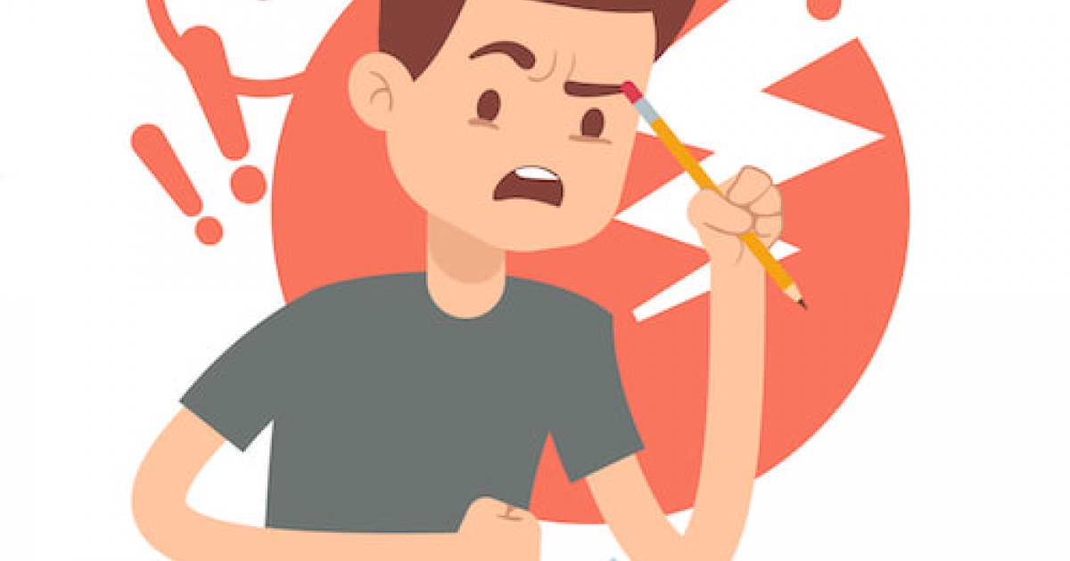 IELTS Remark - What you should know and what you should do | IELTS ...