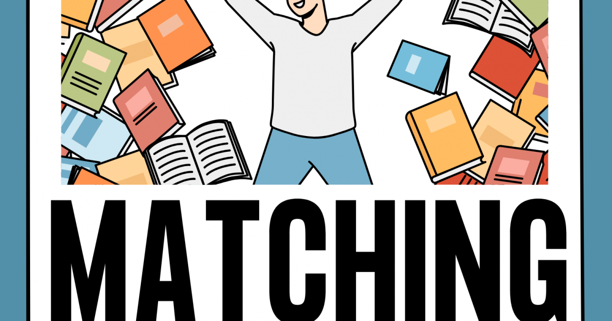 How to Do Matching Heading Type of Questions in IELTS Listening ...