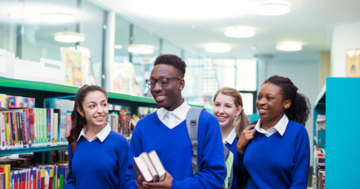 剑桥雅思15阅读Test4Passage3原文翻译 | IELTS Online Tests