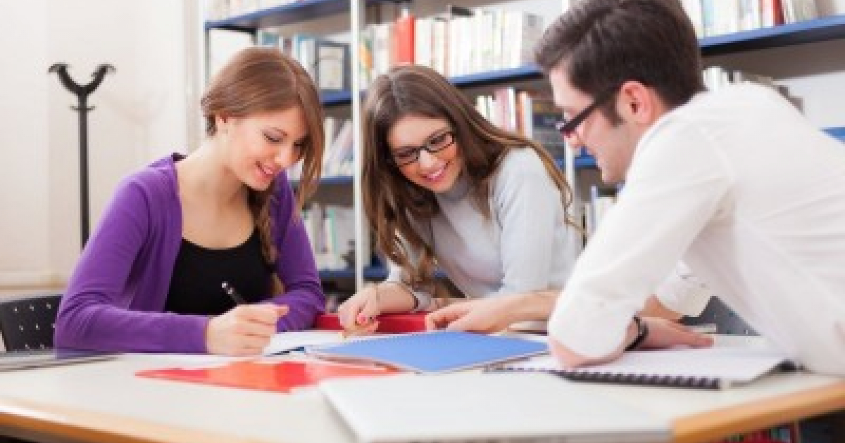 Extra Classes For Children After School Extra Classes For Children After School