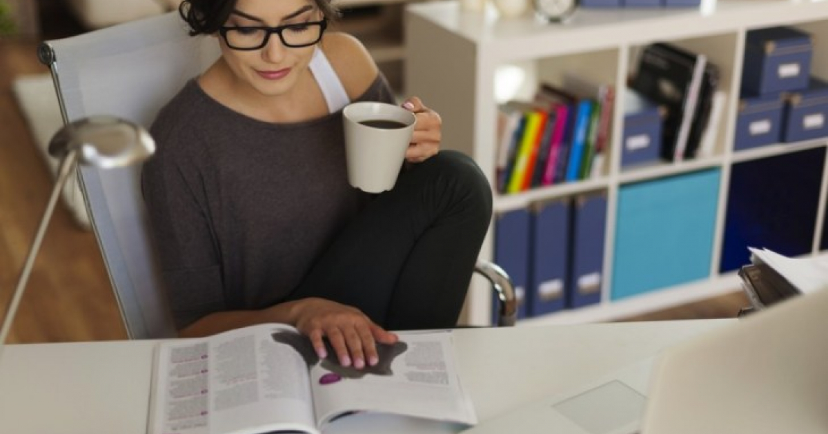 Introduction of IELTS Reading | IELTS Online Tests