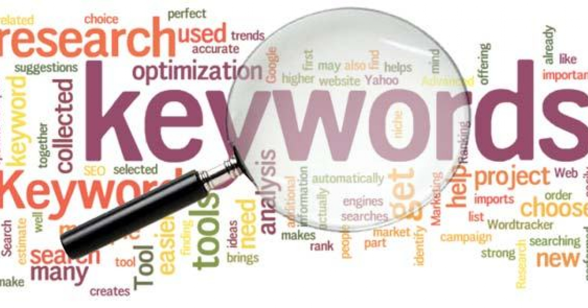 How to use the "keyword technique" in IELTS Reading? | IELTS Online Tests