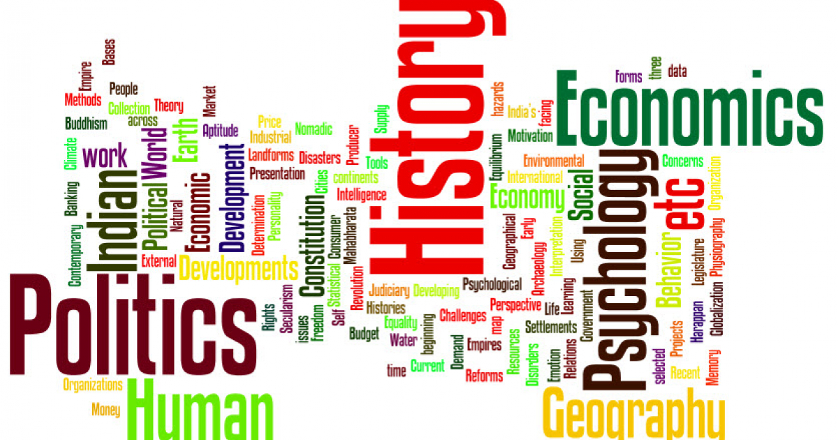 Recent Exam Question in IELTS Speaking Part 1 (College Subject) | IELTS ...