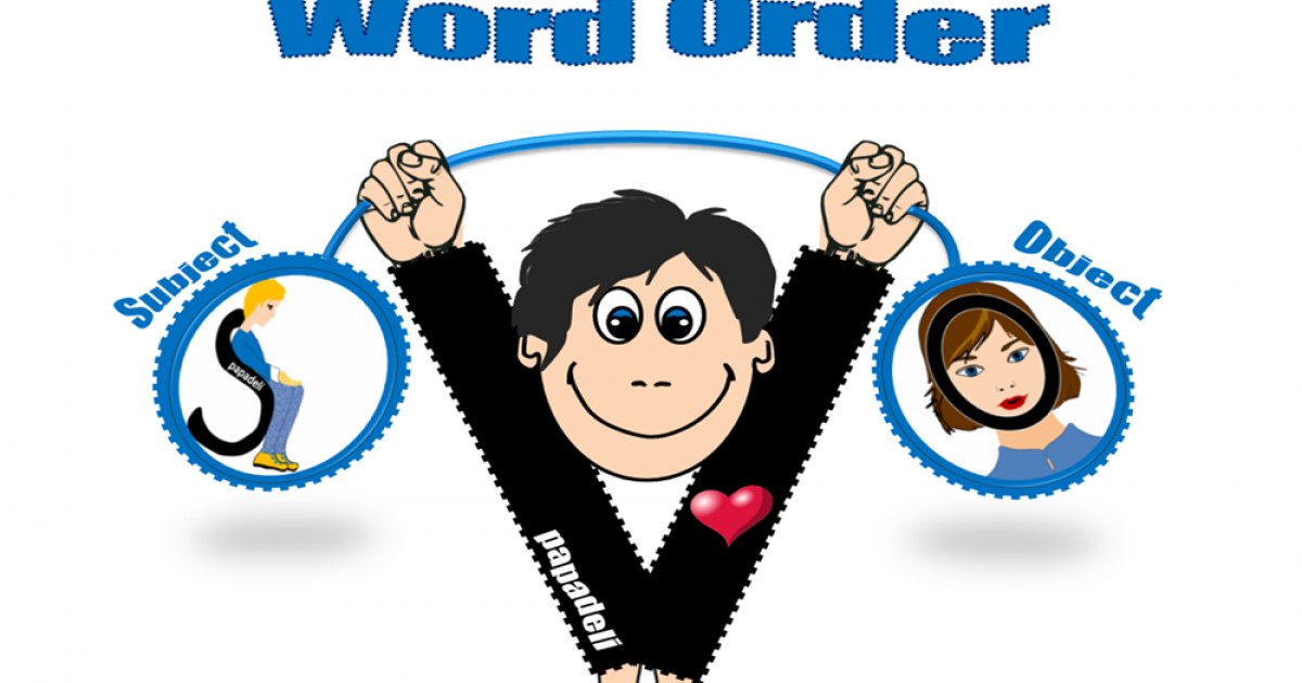importance-of-word-order-in-ielts-ielts-online-tests