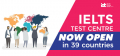 IELTS test results | IELTS Online Tests