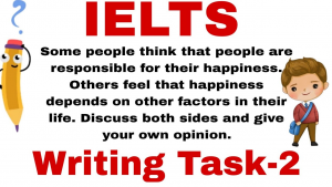 Recent Actual Tests | IELTS Online Tests
