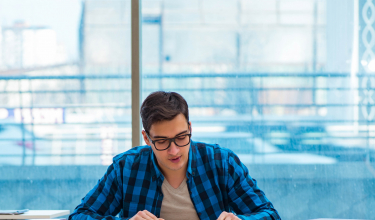 IELTS Live Lessons | IELTS Online Tests