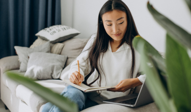 IELTS Live Lessons | IELTS Online Tests